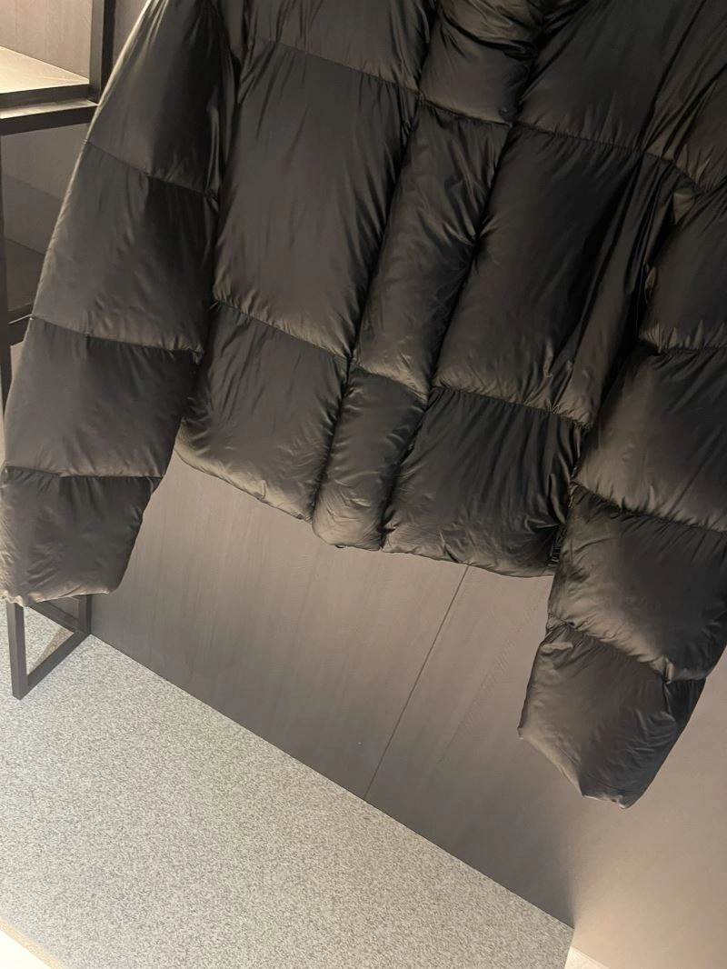 Affordable Canada Goose Down Jackets