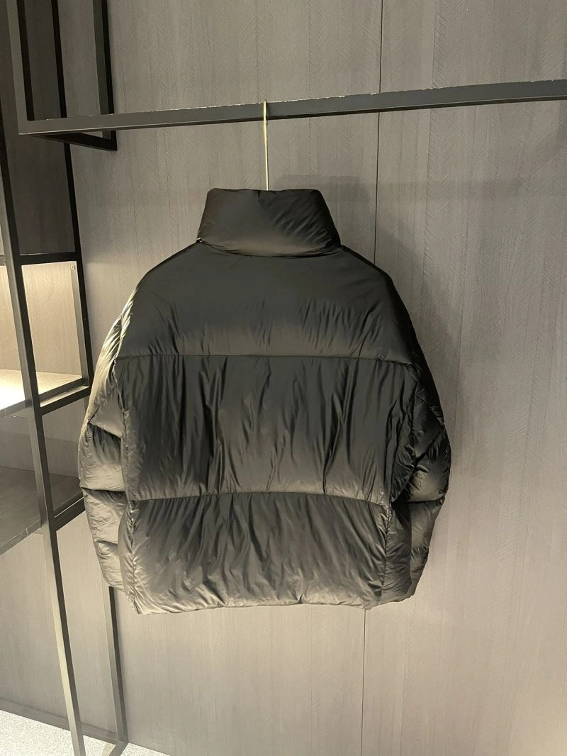 Affordable Canada Goose Down Jackets