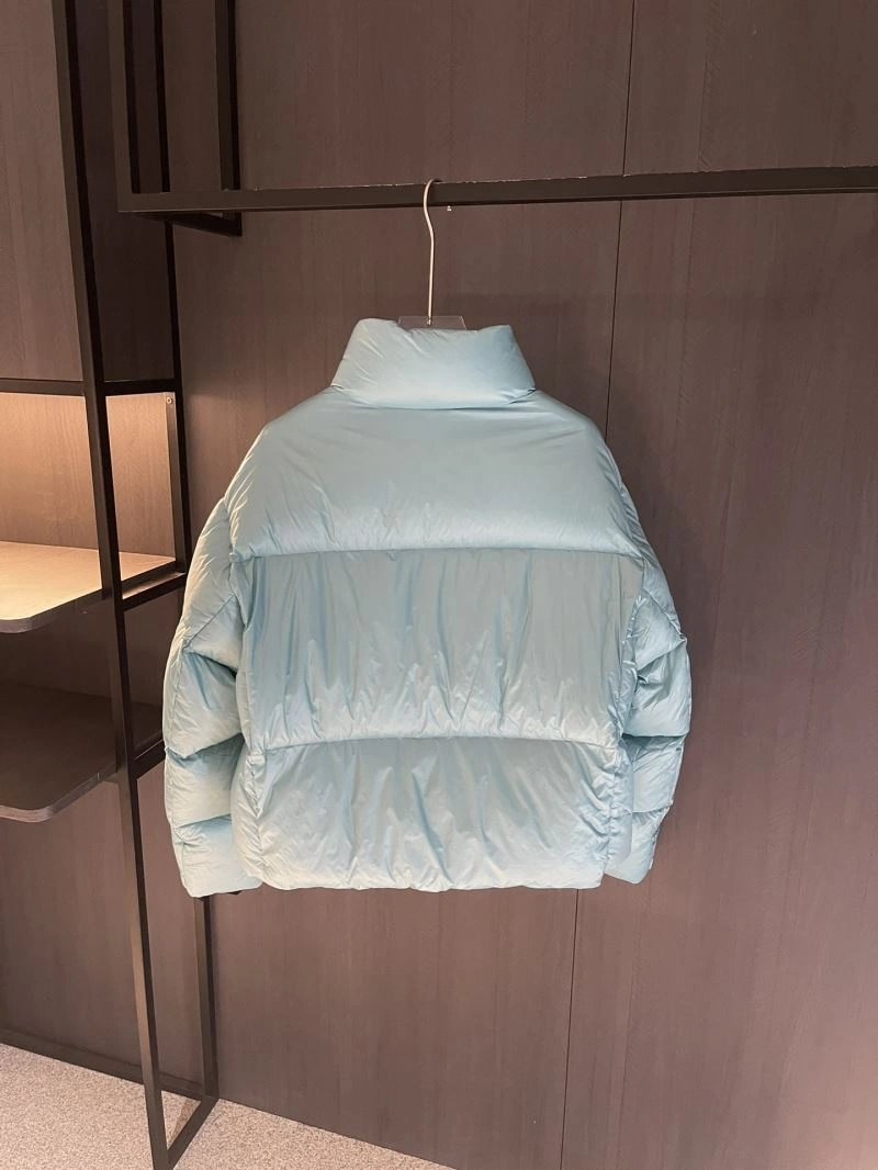 Precise copy Canada Goose Down Jackets