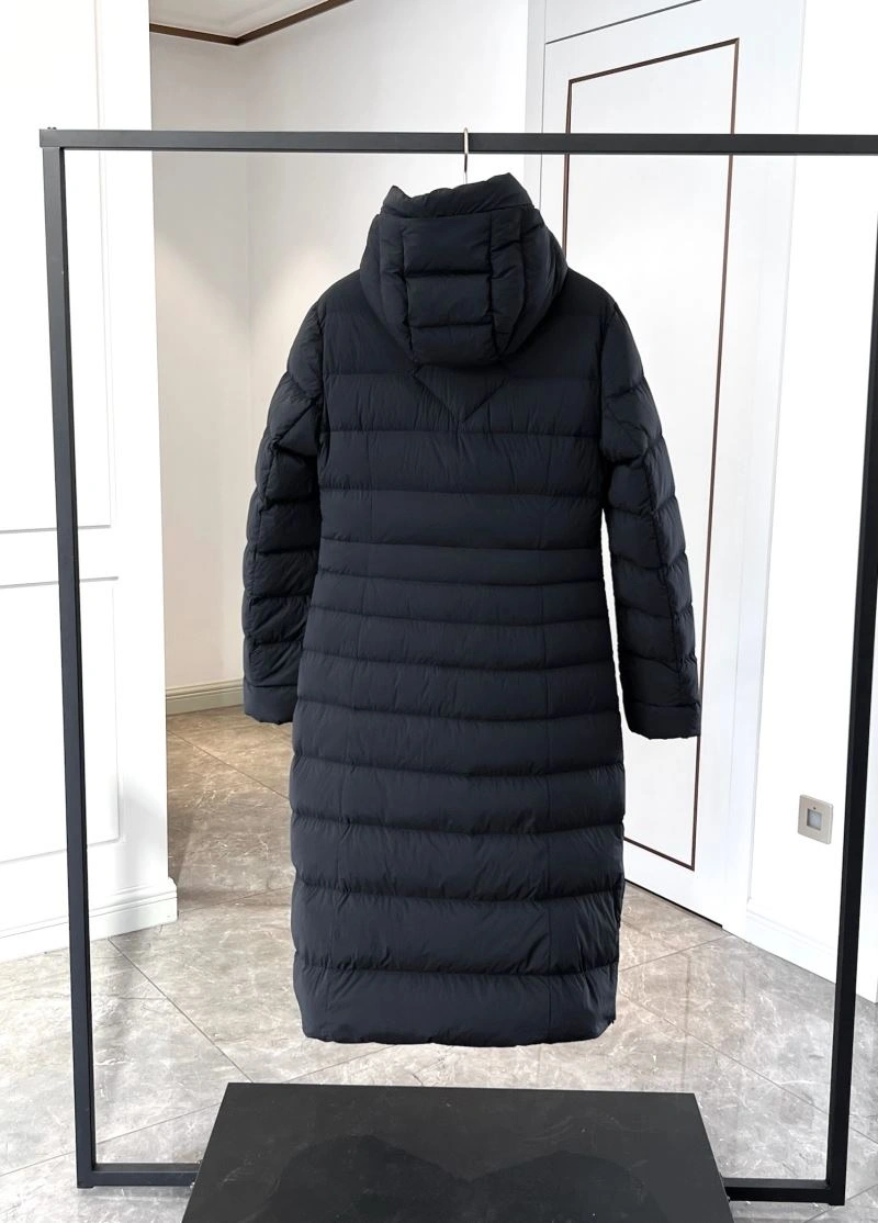 Affordable Canada Goose Down Jackets
