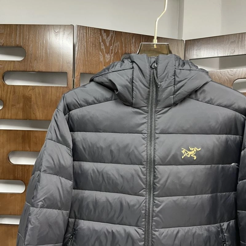 Cut-rate Canada Goose Down Jackets