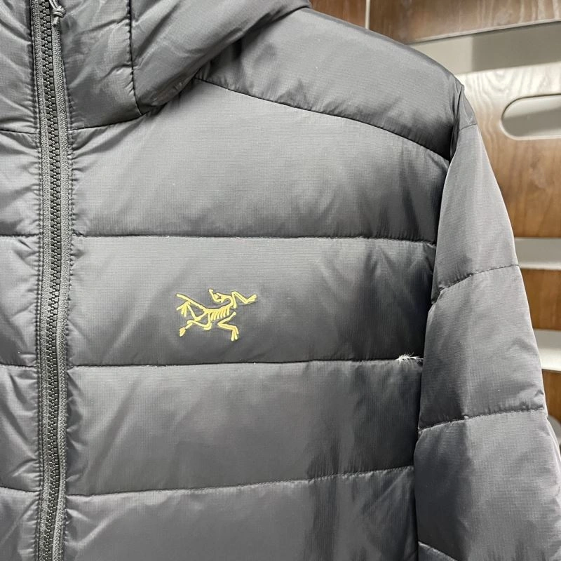 Cut-rate Canada Goose Down Jackets