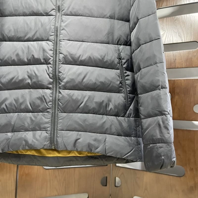 Cut-rate Canada Goose Down Jackets