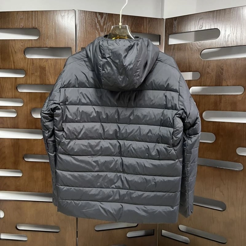 Cut-rate Canada Goose Down Jackets