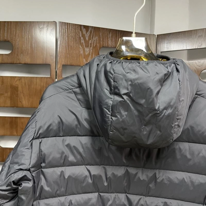 Cut-rate Canada Goose Down Jackets