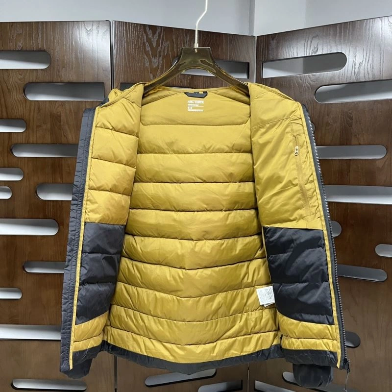 Cut-rate Canada Goose Down Jackets