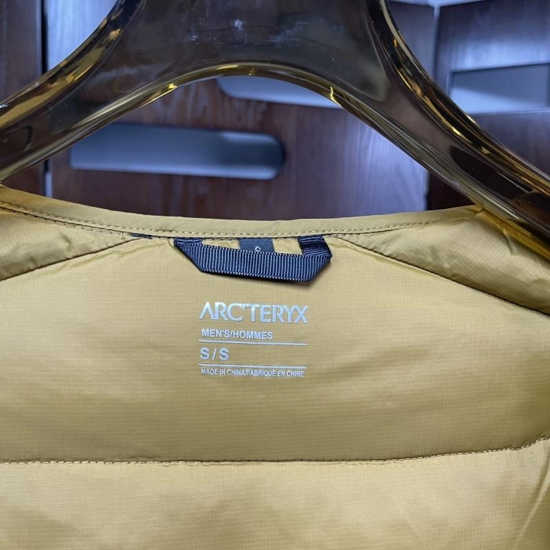 Cut-rate Canada Goose Down Jackets