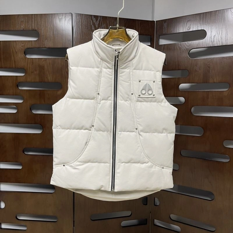 Canada Goose Down Jackets