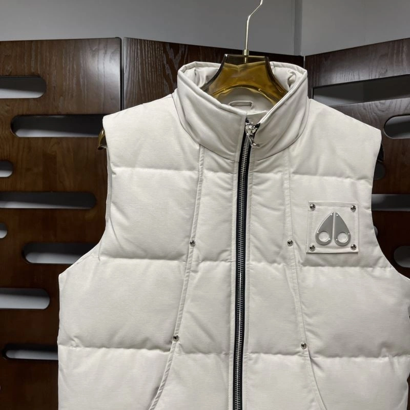 Low-cost Canada Goose Down Jackets