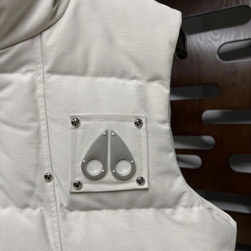 Low-cost Canada Goose Down Jackets