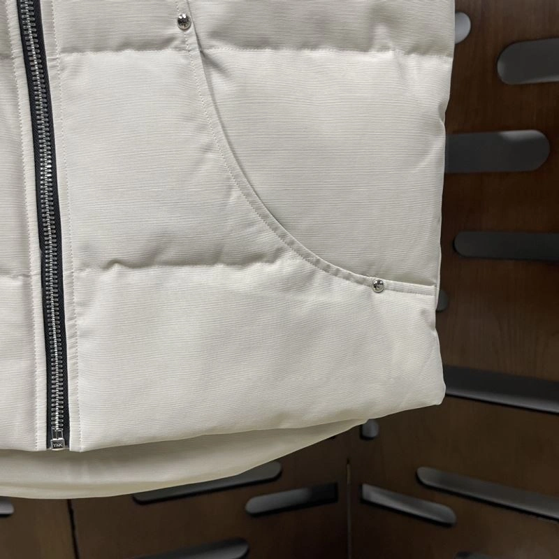 Low-cost Canada Goose Down Jackets