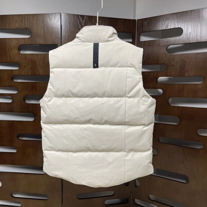 Low-cost Canada Goose Down Jackets