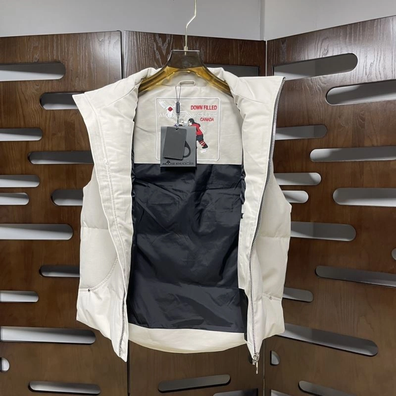 Low-cost Canada Goose Down Jackets