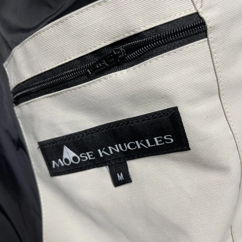 Low-cost Canada Goose Down Jackets