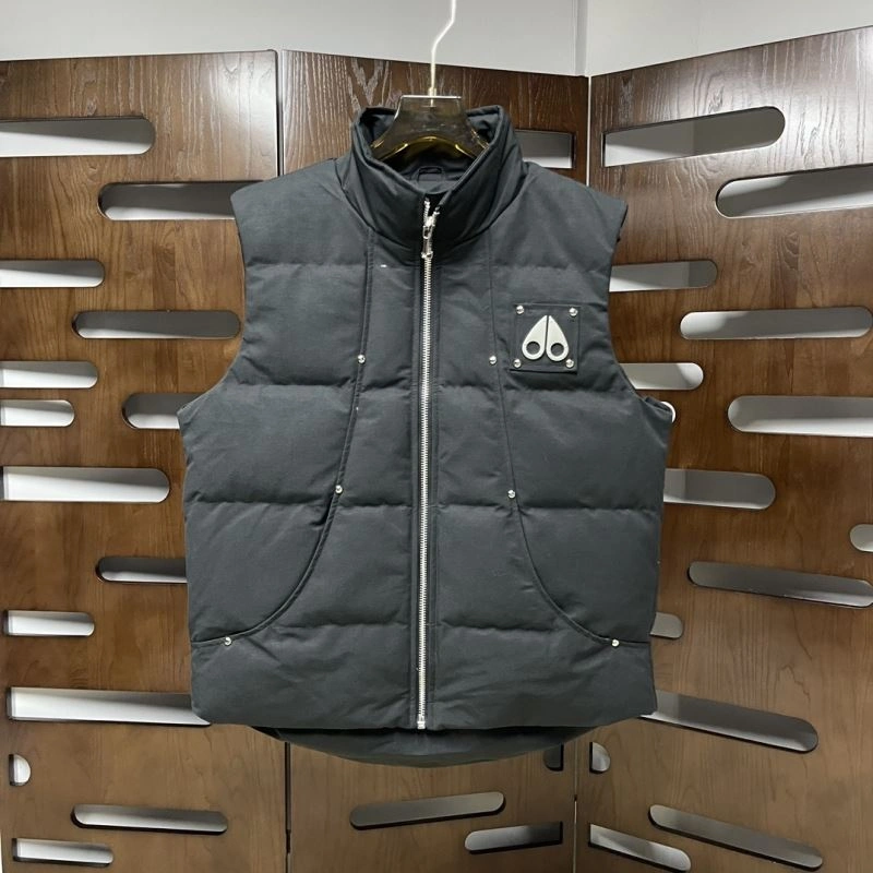 Canada Goose Down Jackets