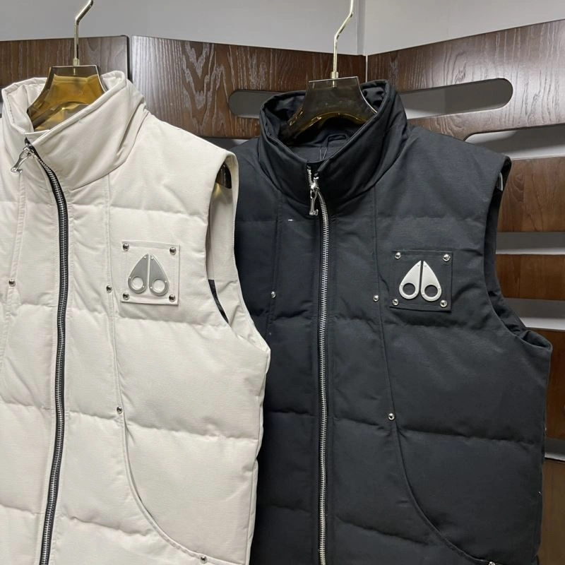 Precise copy Canada Goose Down Jackets
