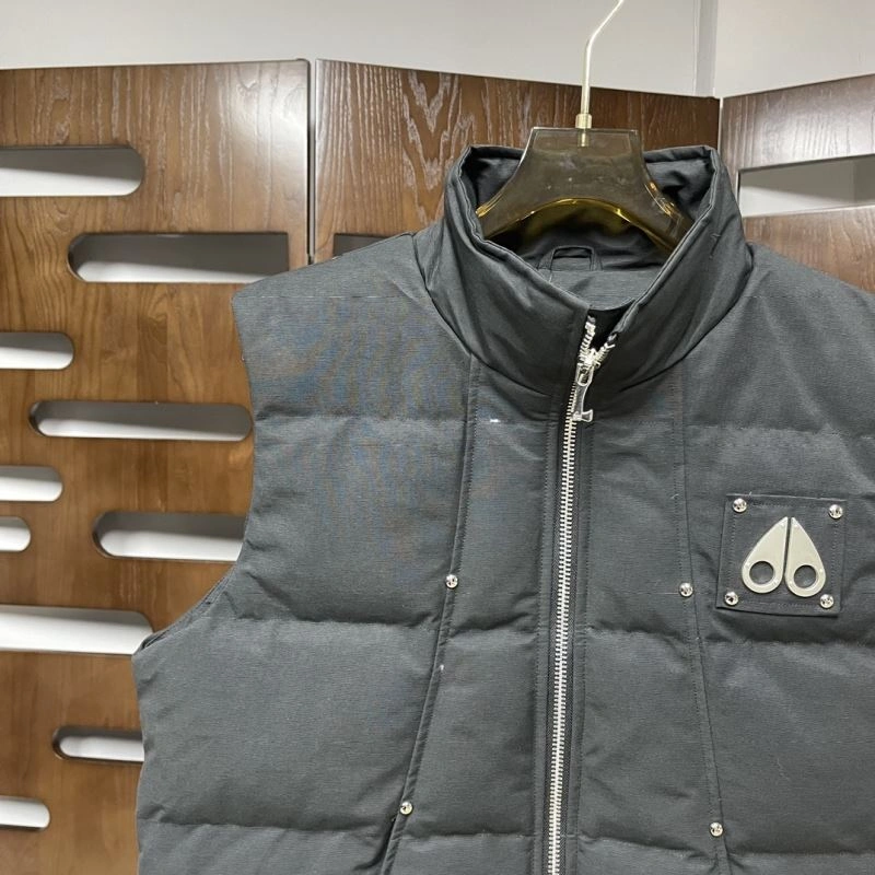 Precise copy Canada Goose Down Jackets
