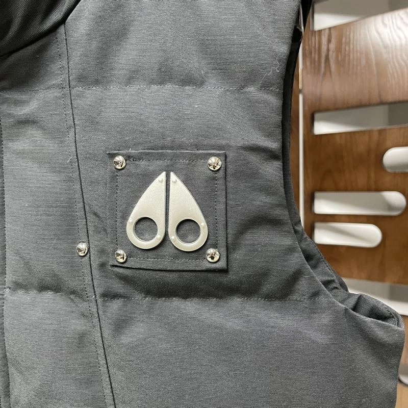 Precise copy Canada Goose Down Jackets