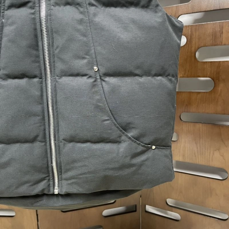 Precise copy Canada Goose Down Jackets