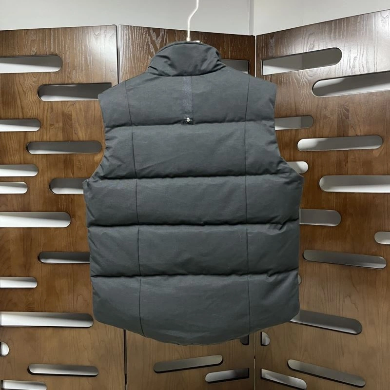 Precise copy Canada Goose Down Jackets