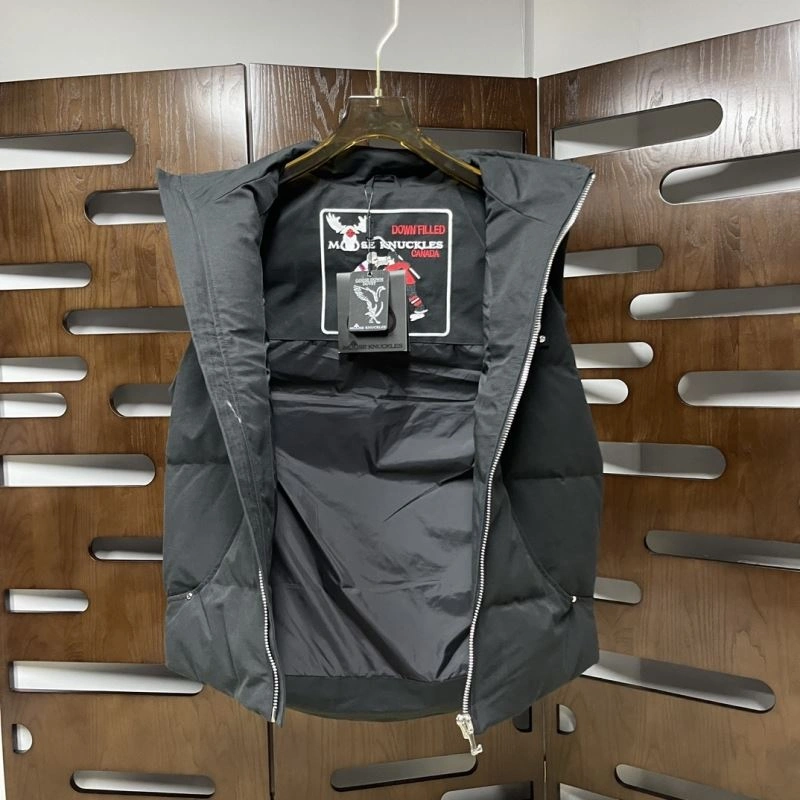 Precise copy Canada Goose Down Jackets