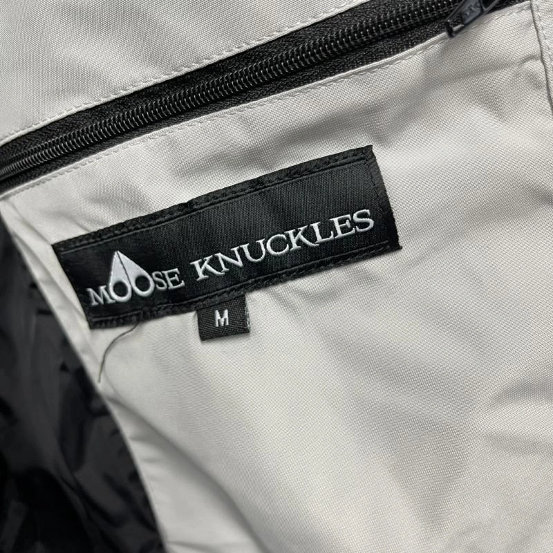 Low-cost Canada Goose Down Jackets