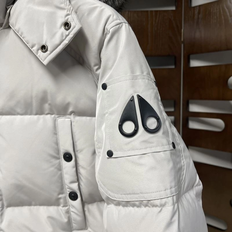 Low-cost Canada Goose Down Jackets