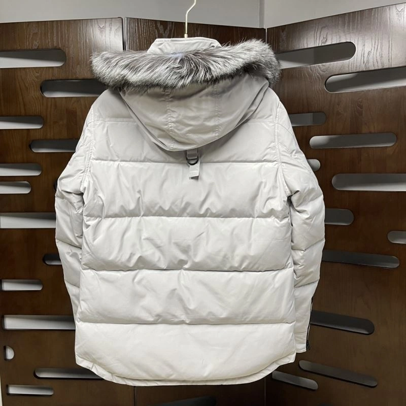 Low-cost Canada Goose Down Jackets