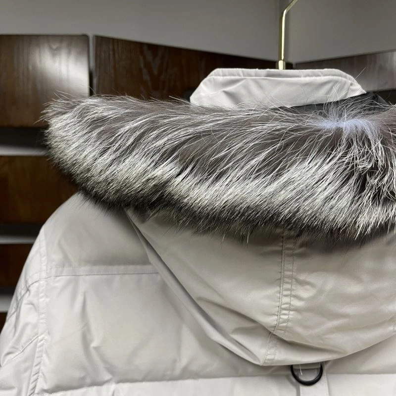 Low-cost Canada Goose Down Jackets