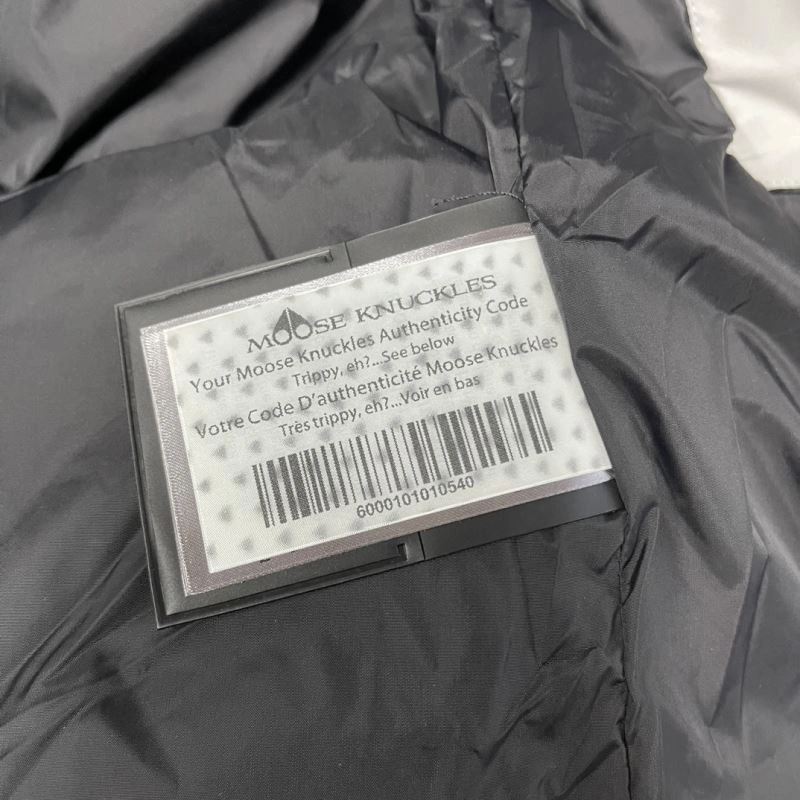 Low-cost Canada Goose Down Jackets