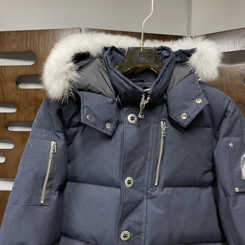 Top mirror Canada Goose Down Jackets