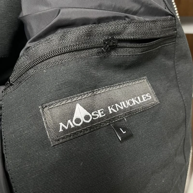Reasonably priced Canada Goose Down Jackets