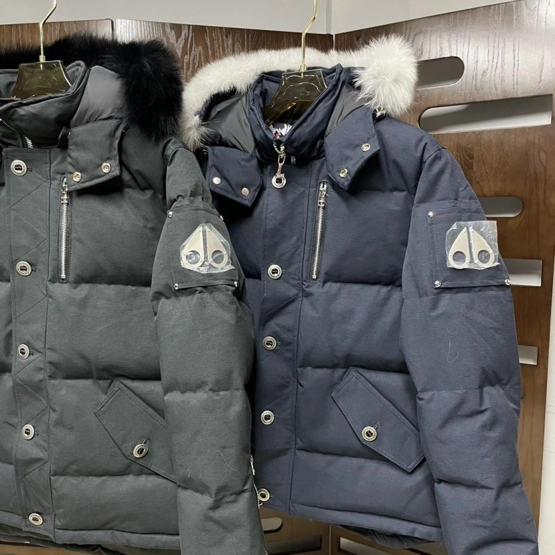 Reasonably priced Canada Goose Down Jackets