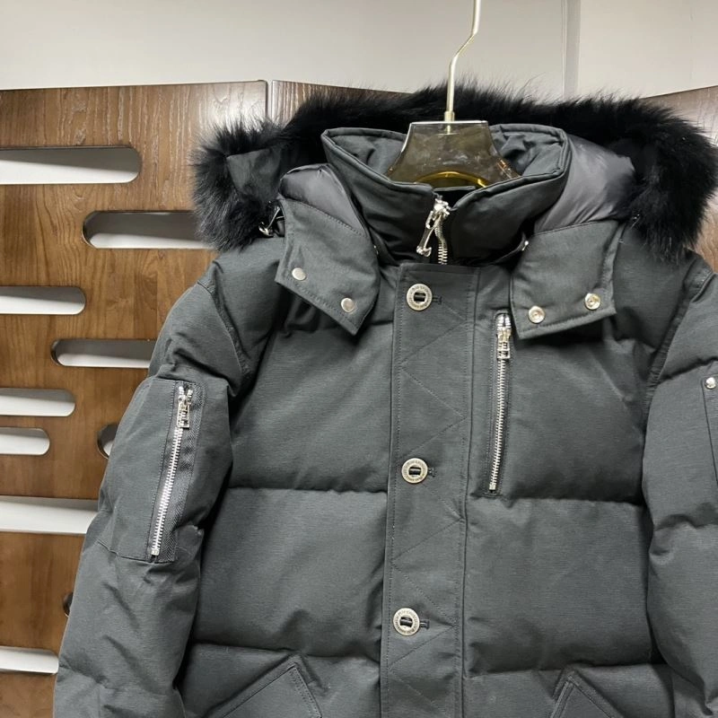 Reasonably priced Canada Goose Down Jackets