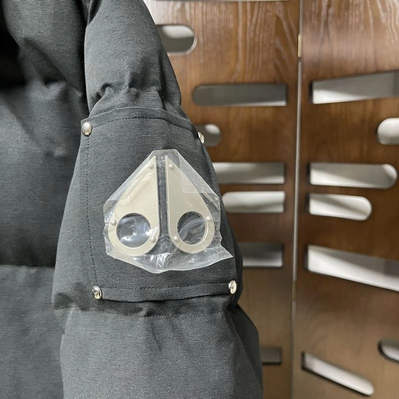 Reasonably priced Canada Goose Down Jackets