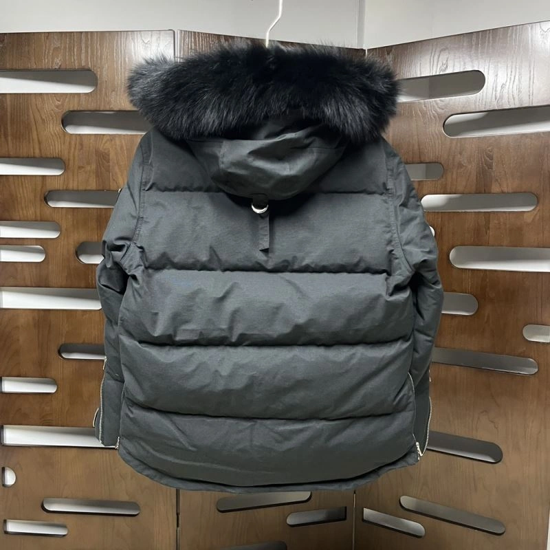 Reasonably priced Canada Goose Down Jackets