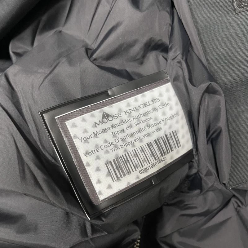Reasonably priced Canada Goose Down Jackets