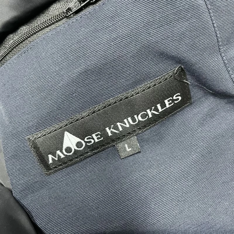 Low-cost Canada Goose Down Jackets