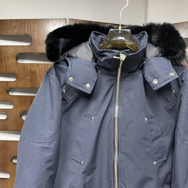 Low-cost Canada Goose Down Jackets