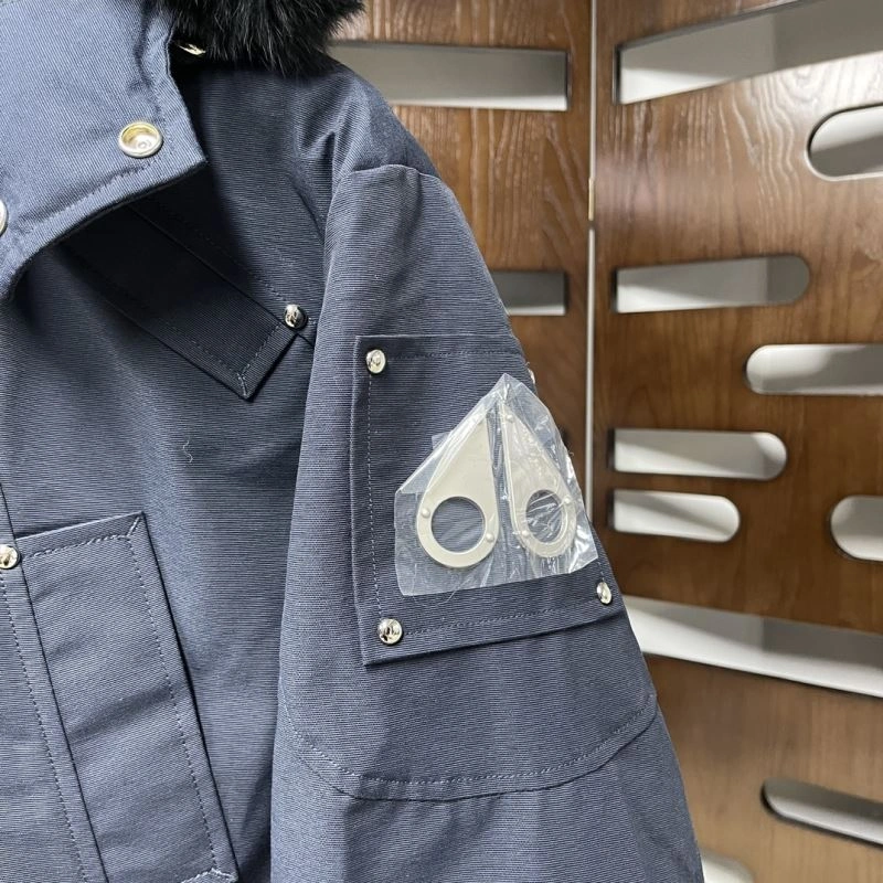 Low-cost Canada Goose Down Jackets
