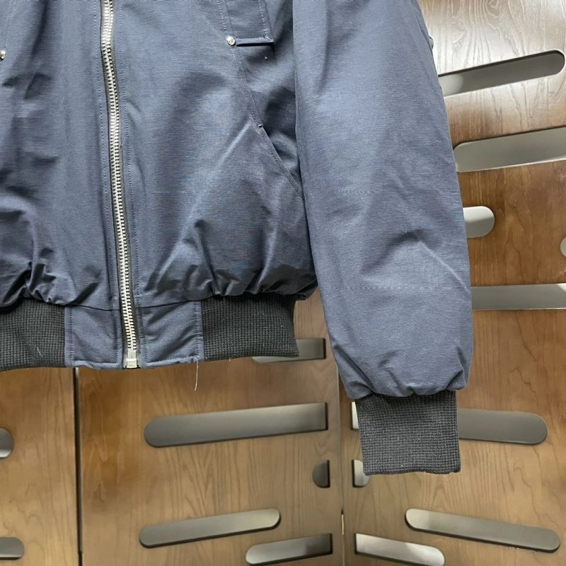 Low-cost Canada Goose Down Jackets