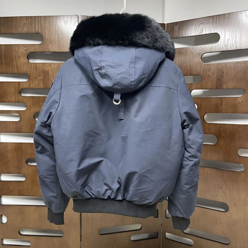 Low-cost Canada Goose Down Jackets