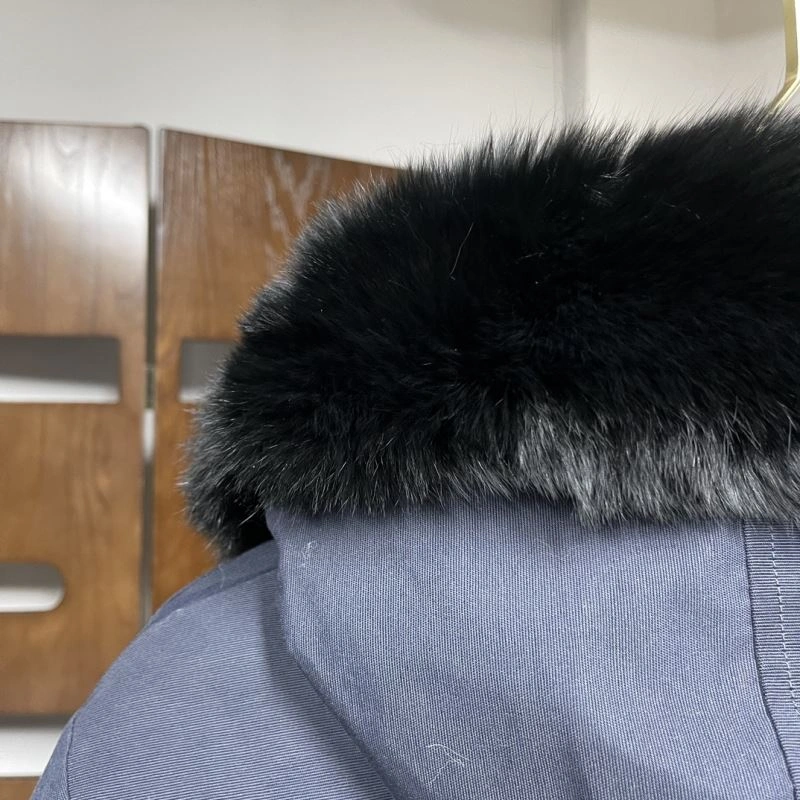 Low-cost Canada Goose Down Jackets