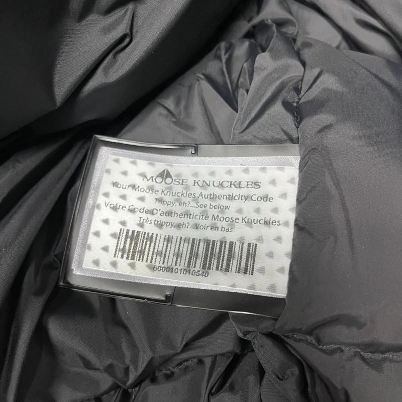 Low-cost Canada Goose Down Jackets