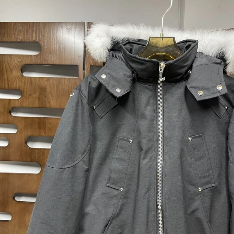 Inexpensive Canada Goose Down Jackets