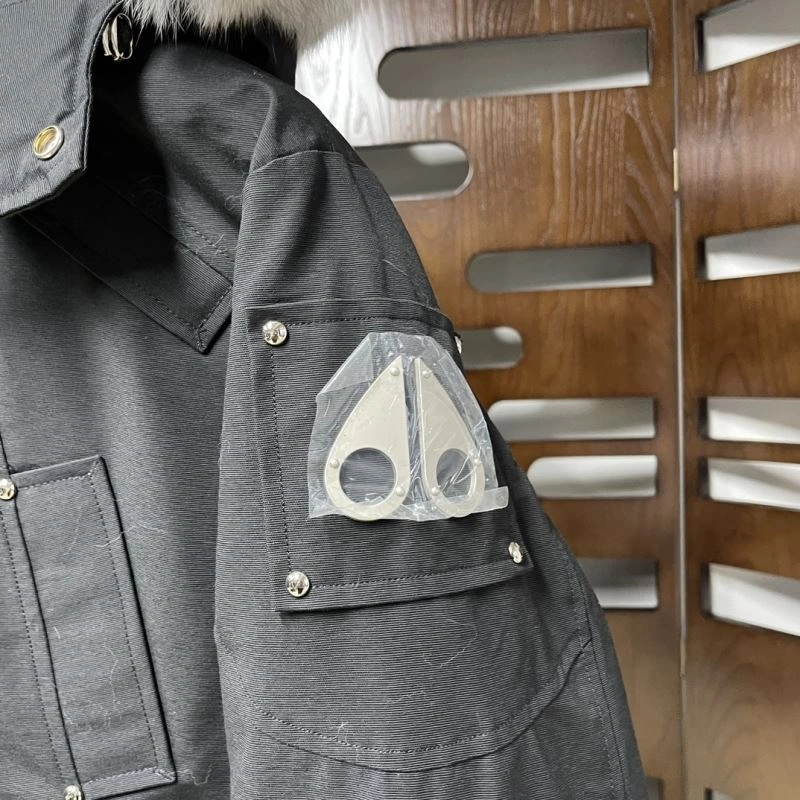 Inexpensive Canada Goose Down Jackets
