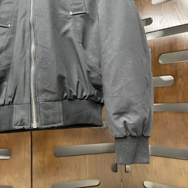 Inexpensive Canada Goose Down Jackets