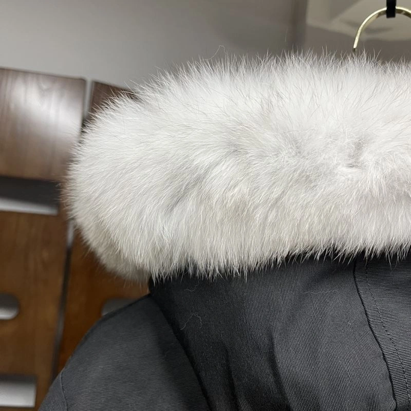 Inexpensive Canada Goose Down Jackets