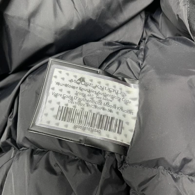 Inexpensive Canada Goose Down Jackets