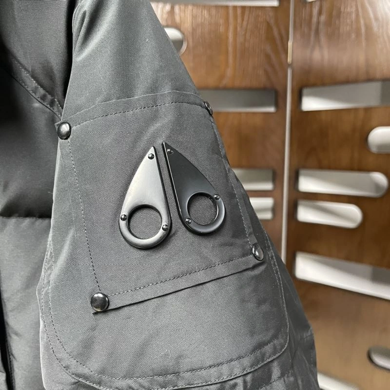 Legit Canada Goose Down Jackets